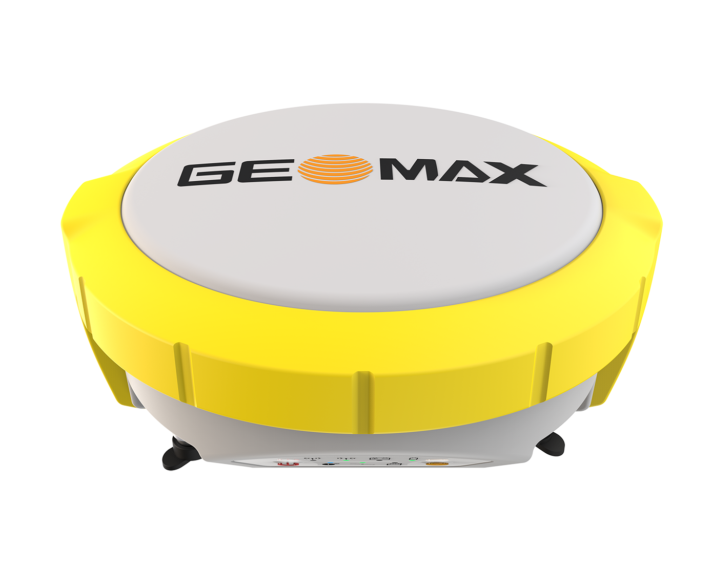 Receptor GNSS RTK - Corimex Ltda